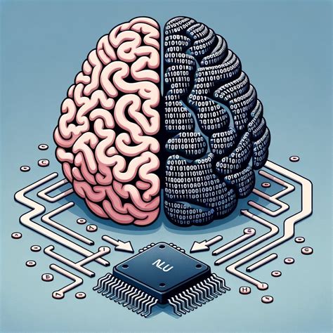 Natural Language Understanding Nlu R Aipediaai