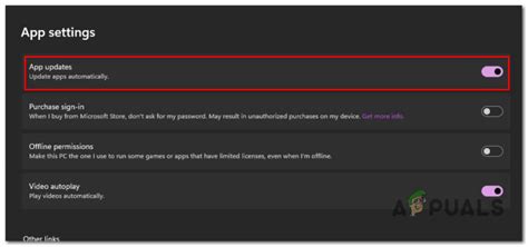 What Is Windows Web Experience Pack And How To Update It