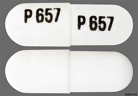 Cevimeline Evoxac Basics Side Effects And Reviews