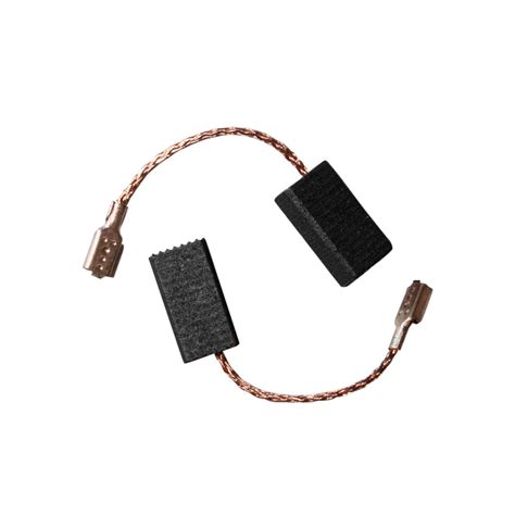 Shinemate Carbon Brushes Replacement Parts Waxit Car Care