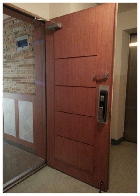 안양 평촌 산본 산본 삼성 장미 아파트 현관 방화문 수리 보수 네이버 블로그