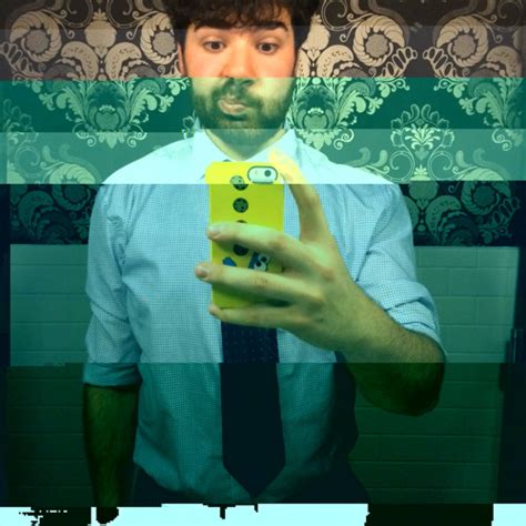 Stream Michael Capozzi Music Listen To Songs Albums Playlists For Free On Soundcloud