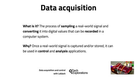 What Is Data Acquisition In Ai Class 9 At Skye Clarey Blog