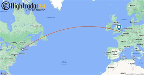 Live Flight Tracker Real Time Flight Tracker Map Flightradar24