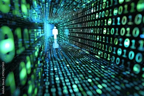 Cyber Security Risk Assessment Methodologies For Evaluating