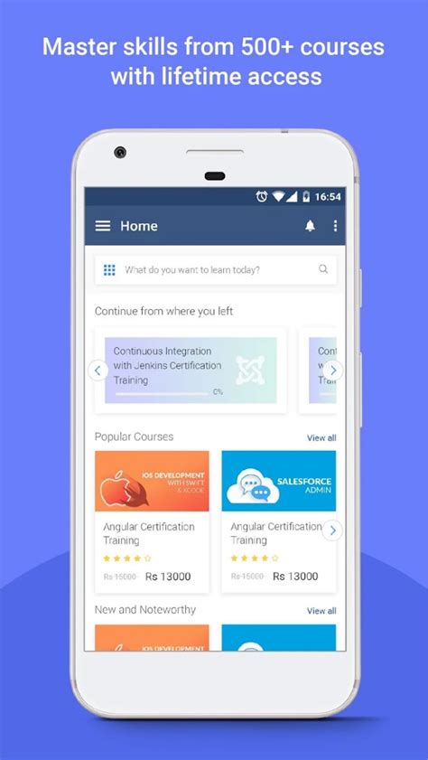 Edureka İndir Ücretsiz İndir Tamindir
