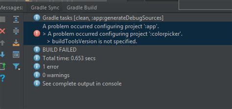 Android How Can I Clone Color Picker From Google Stack Overflow