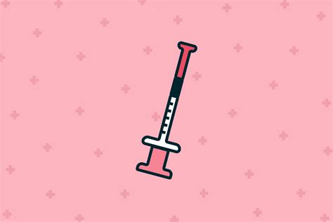 Botox Onabotulinumtoxina Intramuscular Intradetrusor Or
