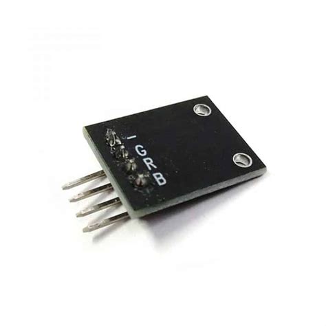 Dot Matrix LED X BS Einstronic Enterprise