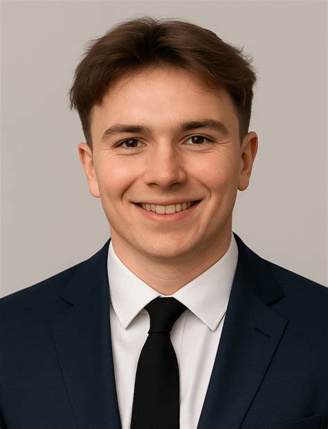 All The Ocr Gcse Maths Past Papers You Will Ever Need Greenhill Academics