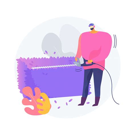 Everything You Need To Know About Backlog Grooming Pm Column