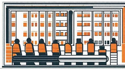 Premium Photo Comprehensive Assessment Methods