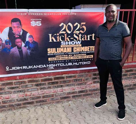 Sulu Heads For Mutoko The Standard