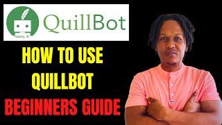 How To Use Quillbot Quillbot Tutorial For Beginners I M Here To Help You Mp Mp Download