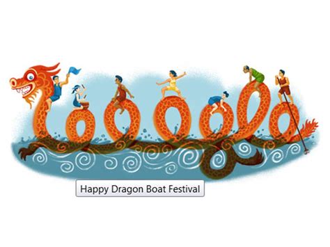 From Where I Am Kuala Lumpur Happy Duanwu Festival Or Dumpling Day