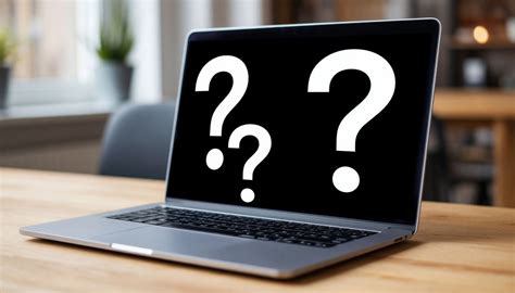 Почему не работает Bluetooth в Windows — причины и решения