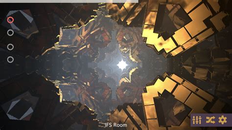 Fractals Shapes 2021 Magic Art Mind Relaxing For Android Download