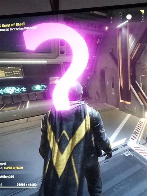 That Seems Suboptimal R Helldivers