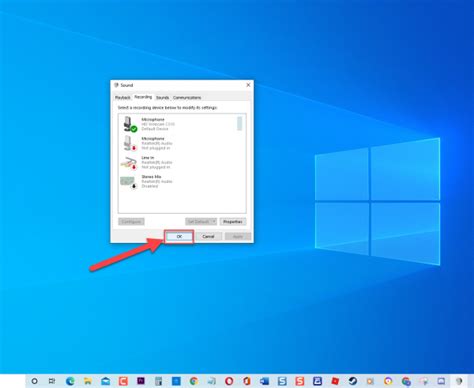 How To Fix Discord Picking Up Game Audio Problem The Droid Guy