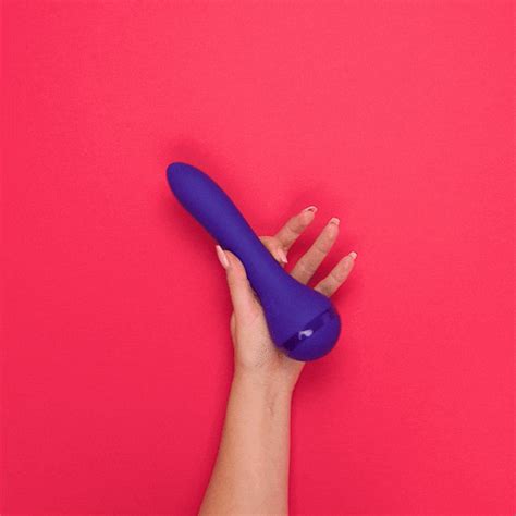 Best Iphone Gif Keyboard Kkgerty Best Iphone Gif Keyboard Kkgerty