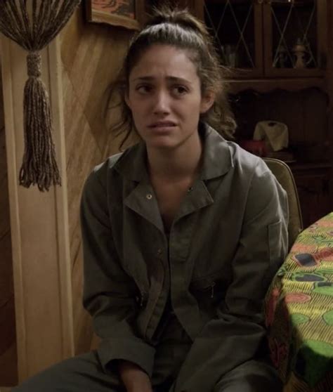 Pin By Albert W On Emmy Rossum Shameless Actors People