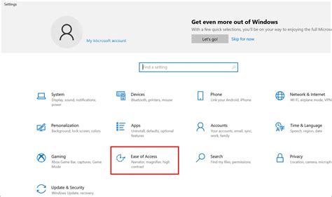 How To Fix The Keyboard Can T Type Quickly And Easily