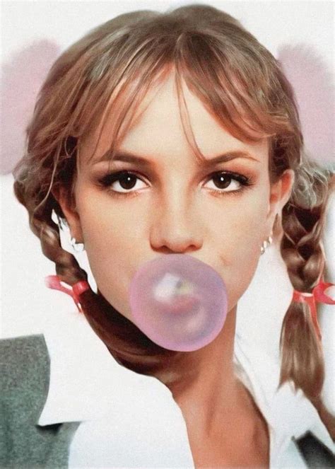 Best 13 Britney Spears Lucky Wallpaper Aesthetic Artofit