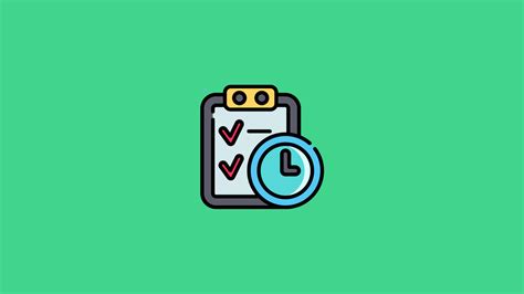 Cron Job Expressions Explained A Beginners Guide