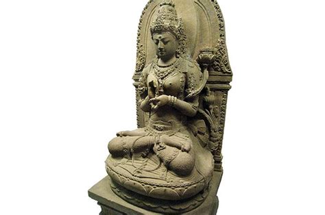 Contoh Arca Dan Penjelasannya