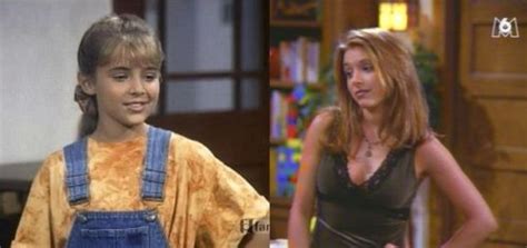 Christine Lakin Save My Brain