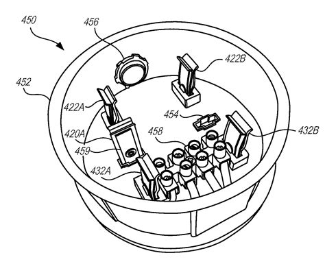 Socket Adaptor Patented Technology Retrieval Search Results Eureka