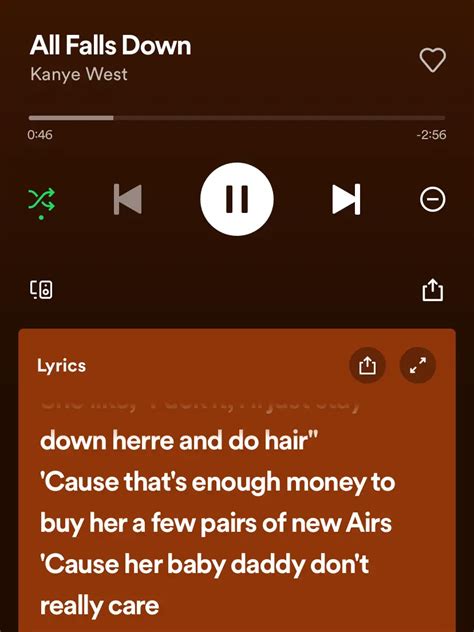 แจกลิสต์เพลงสากลฉบับเนื้อเพลงสุดแซ่บ ️‍🔥 แกลเลอรีที่โพสต์โดย Sawaros 42♾ Lemon8