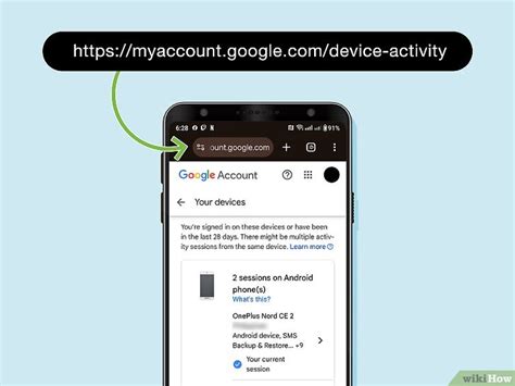 Factory Reset Protection Bypass Is It Possible