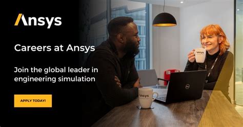 swapnali bhosle on linkedin nodejs angular azure webapi developerjobs ansys innovation…