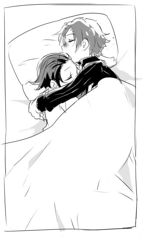 Pin Oleh Dex Di Odasaku Gambar Anime Gambar