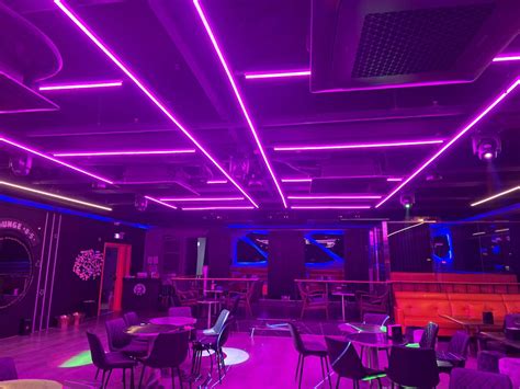 필름메이커스 커뮤니티 라운지 클럽 장소 대관합니다 경기도 시흥 더라운지 85