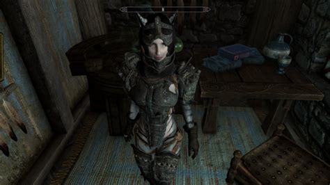 Sexlab Light Se Page 16 Downloads Skyrim Special Edition Adult