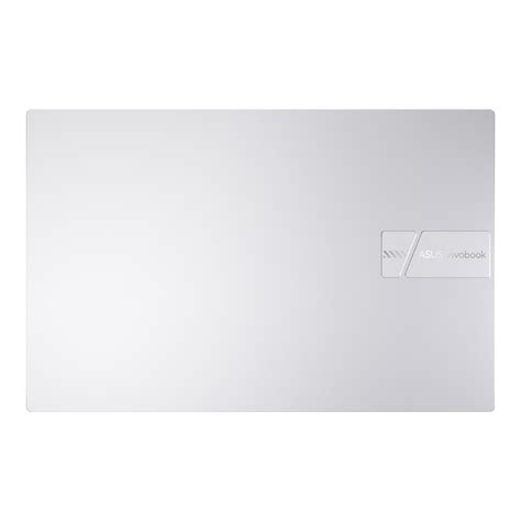Asus Vivobook F Va C Cool Silver