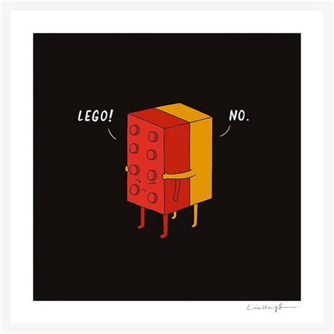 Wir Können Lego Spielen Oder Sex Haben