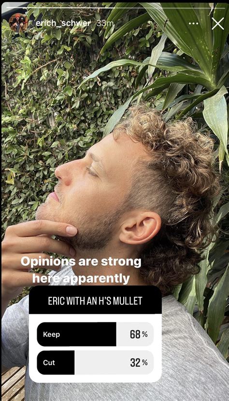 Eric Mullets Instagram Twitter And Facebook On Idcrawl