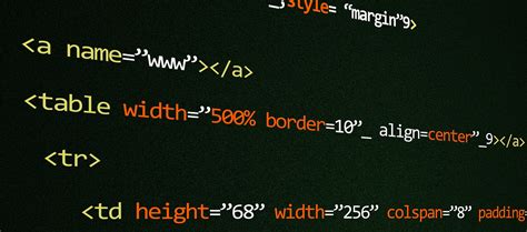 8 Reasons Why You Should Learn Programming Weeklyhow