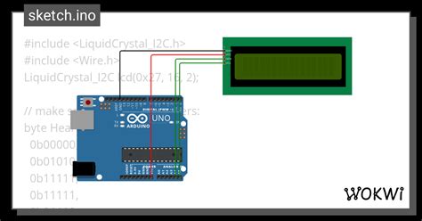 O Wokwi Esp32 Stm32 Arduino Simulator O Wokwi Esp32 Stm32 Arduino Simulator