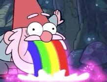 Test Issue Qmk Qmk Configurator Github