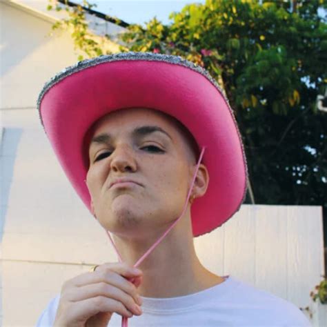 Interview Semlers Queer Country Awakening