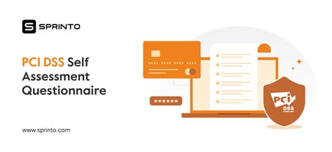 What Is A Pci Saq And How Can It Help Protect Your Business 43 Off