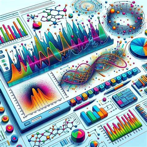Metaboanalyst A New Tool For Metabolomics Data Analysis Kshitij