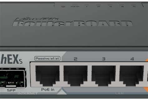 Expert Advice How To Implement Remote Access To 4g Router