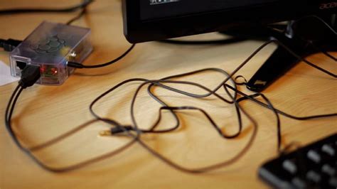 Sonic Pi Live And Coding 1 Minute Film Pi Projects Raspberry Pi Projects Raspberry Pi