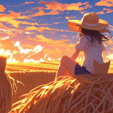 Рагтара🍷 — Shedevrum User Profile