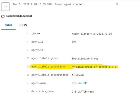 Release 440 Alpha 1 E2e Ux Tests Centralized Configuration Agent Groups · Issue 15614